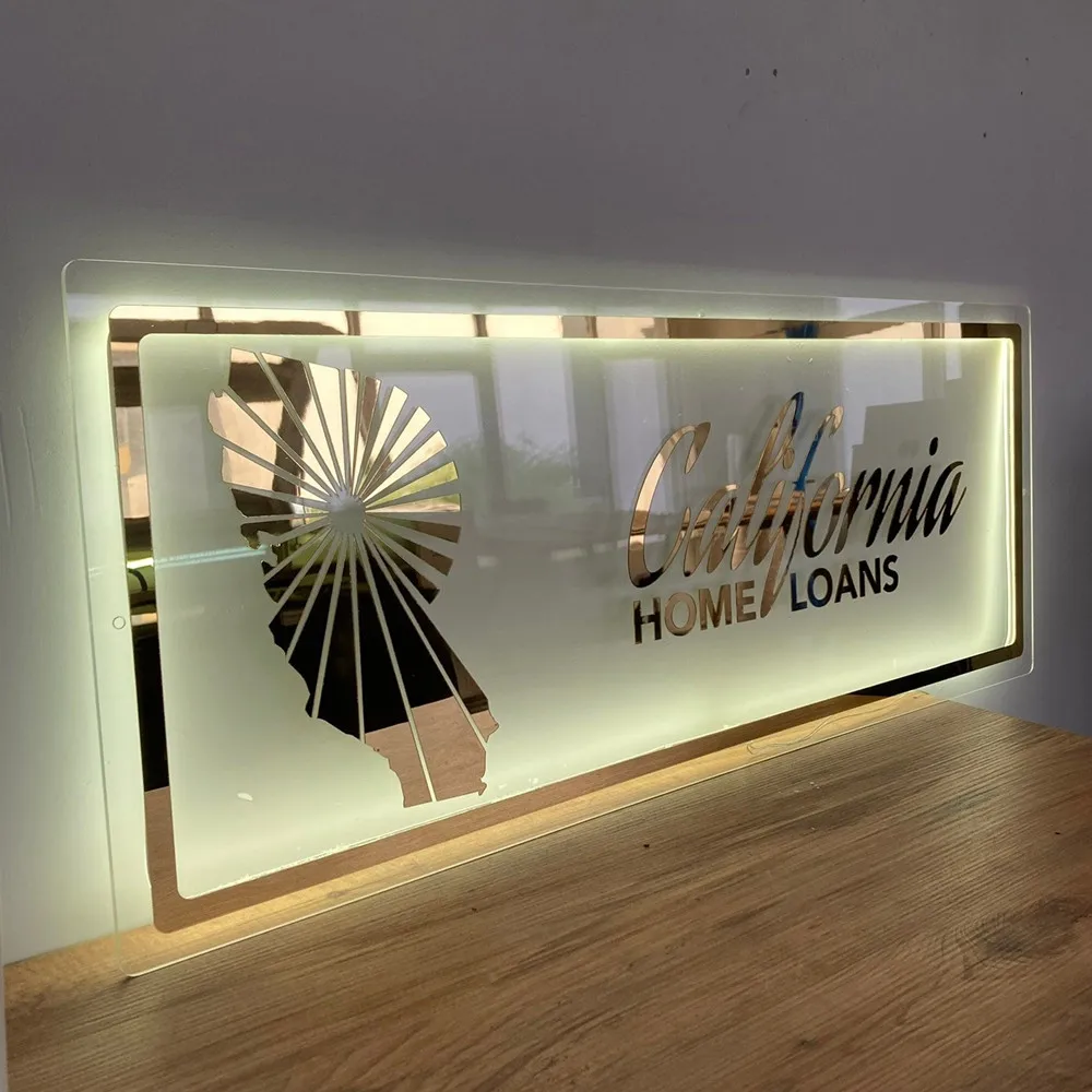Letrero-Led-retroiluminado-3d-letrero-personalizado-para-exteriores-e-interiores-decoraci-n-de ...
