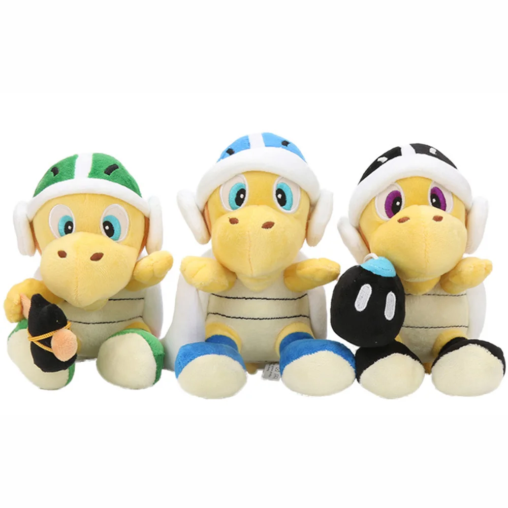 10PCS-3-Styles-Koopa-Troopa-Bomb-Boomerang-Hammer-20CM-Plush-Doll-Soft.jpg