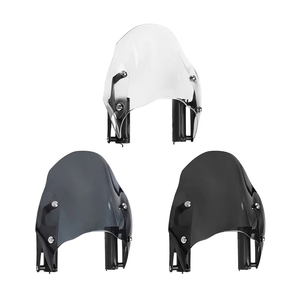 For Kawasaki Vulcan 650 S 2015-2025 Vulcan 650S CAFE / ABS Motorcycle ...