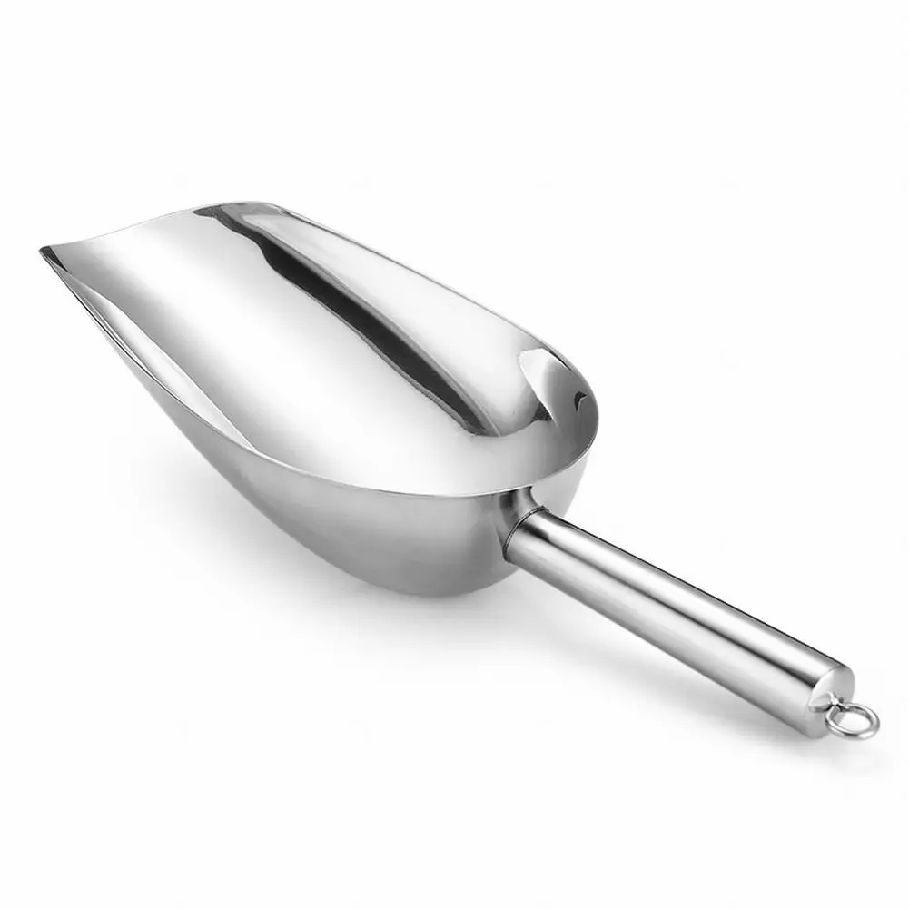 Bar Scoop