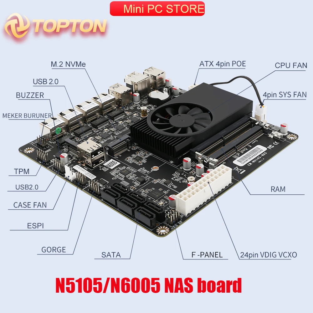 Store Home Products Sale Items Top Selling 12th Gen Intel Core i9 i7 ...