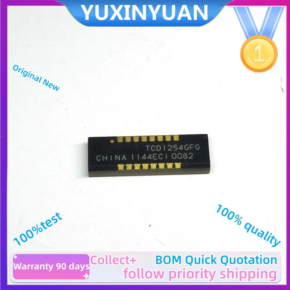 5PCS-LOT-TCD1254GFG-TCD1254-TCD1253GFG-TCD1253-GLCC16-IN-STOCK.jpg