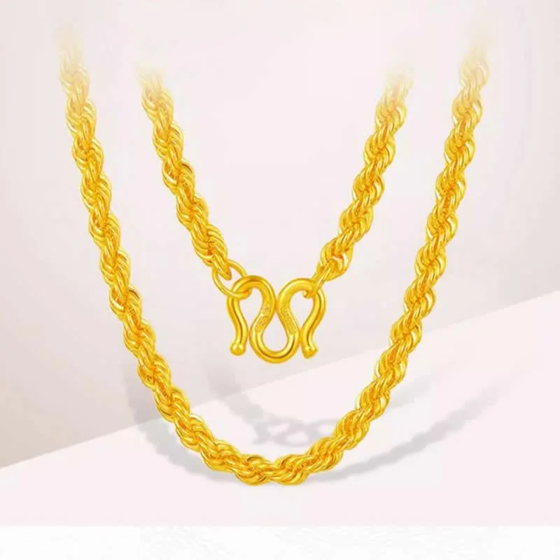 Real-24K-Yellow-Gold-Necklace-Women-999-Heavy-Gold-Rope-Link-Chain.jpg