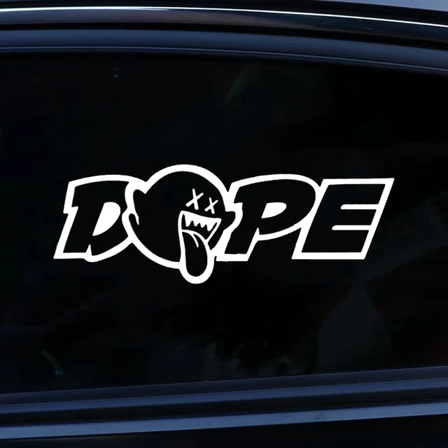 Het Woord Dope In Graffiti 9+ Hundred Dope Graffiti Royalty Free