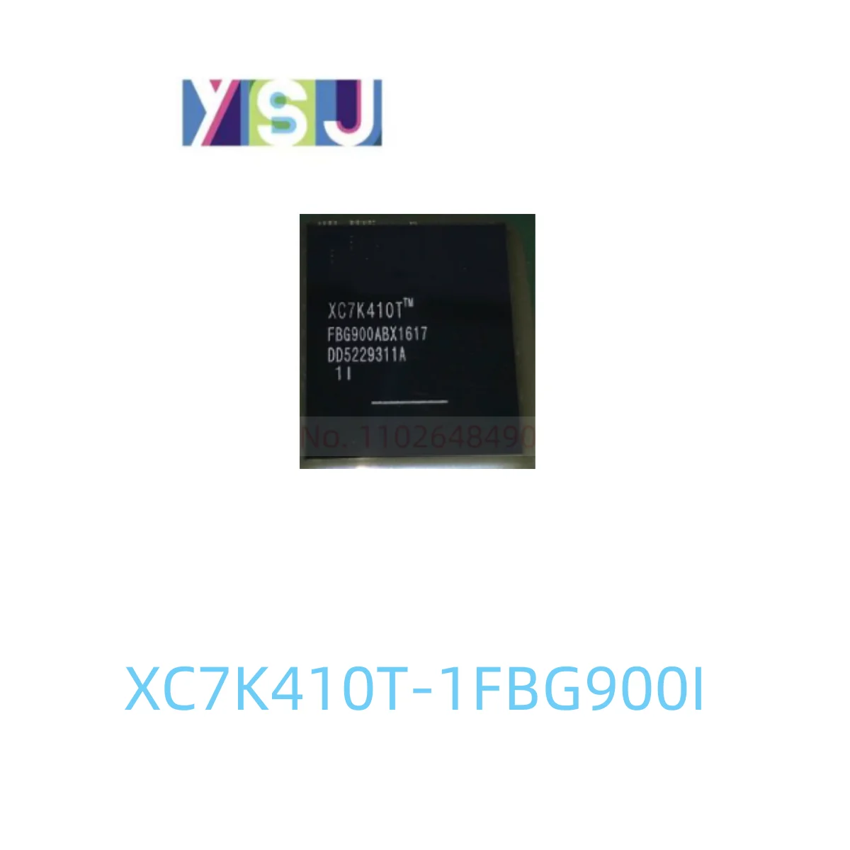 XC7K410T-1FBG900I-IC-CPLD-FPGA-Original-Field-Programmable-Gate-Array.png