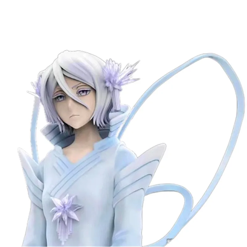 Rukia Hakka No Togame