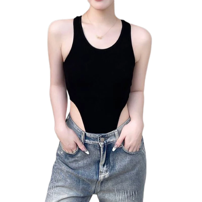 Womens-Basic-Sleeveless-Crewneck-Bodysuits-Slim-Fit-Stretch-Tank-Tops-Halter-Jumpsuits.jpg