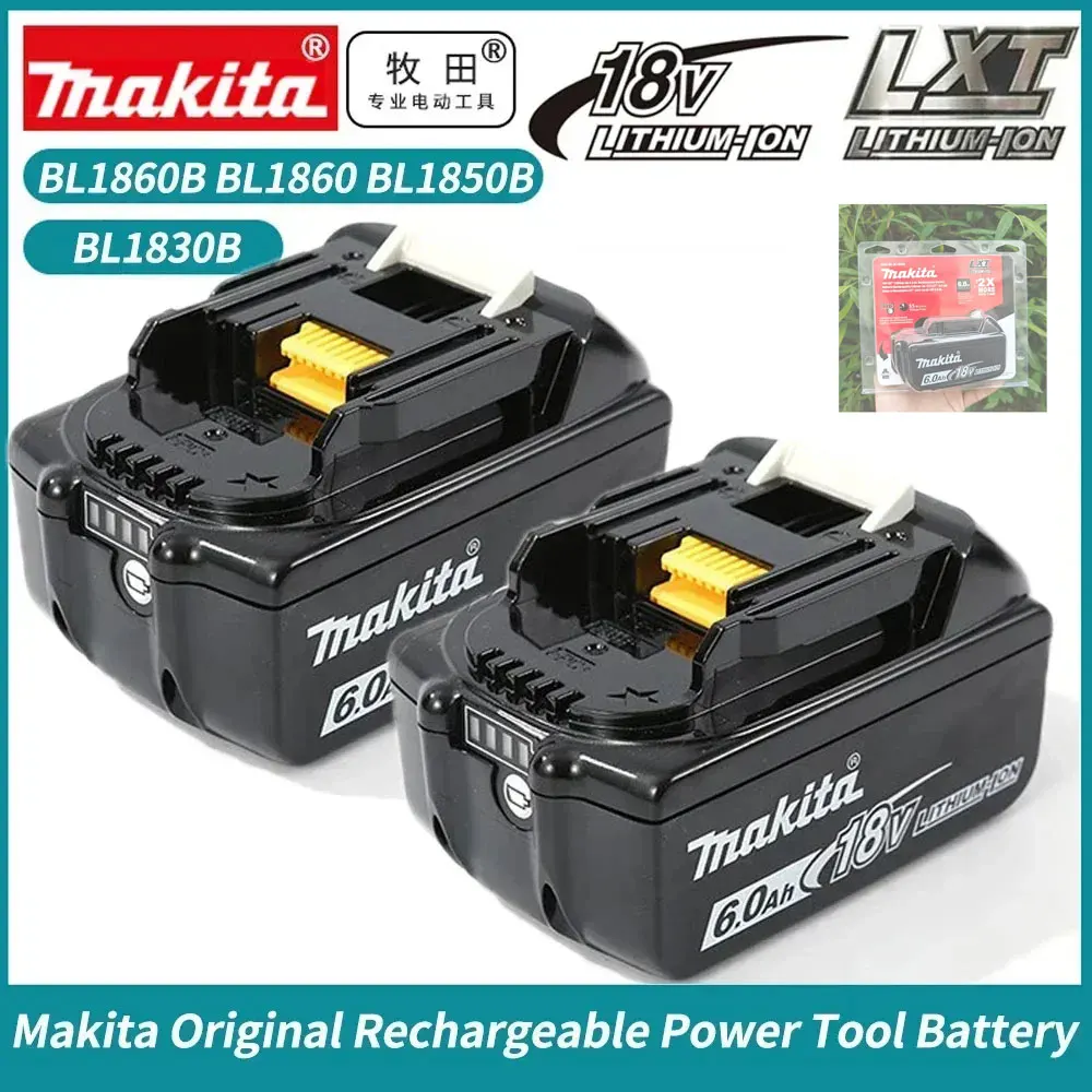Makita-LXT-BL1860B-BL1860-BL1850-18V-6-0Ah.jpg