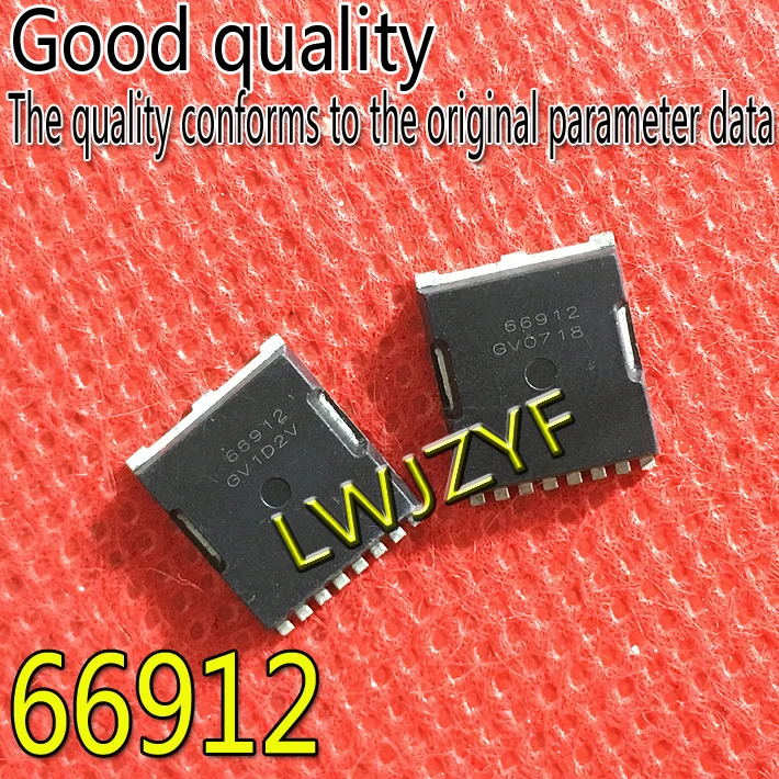 1Pieces-New-AOTL66912-66912-100V-380A-N-MOS-MOSFET-Fast-shipping.jpg
