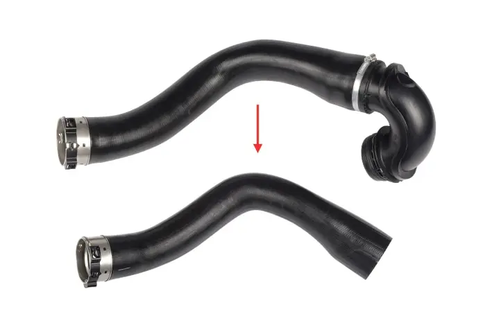 VolMarkt-TURBO-HOSE-EXCLUDING-PLASTIC-PIPE-860118-GM-13242121-1302275 ...