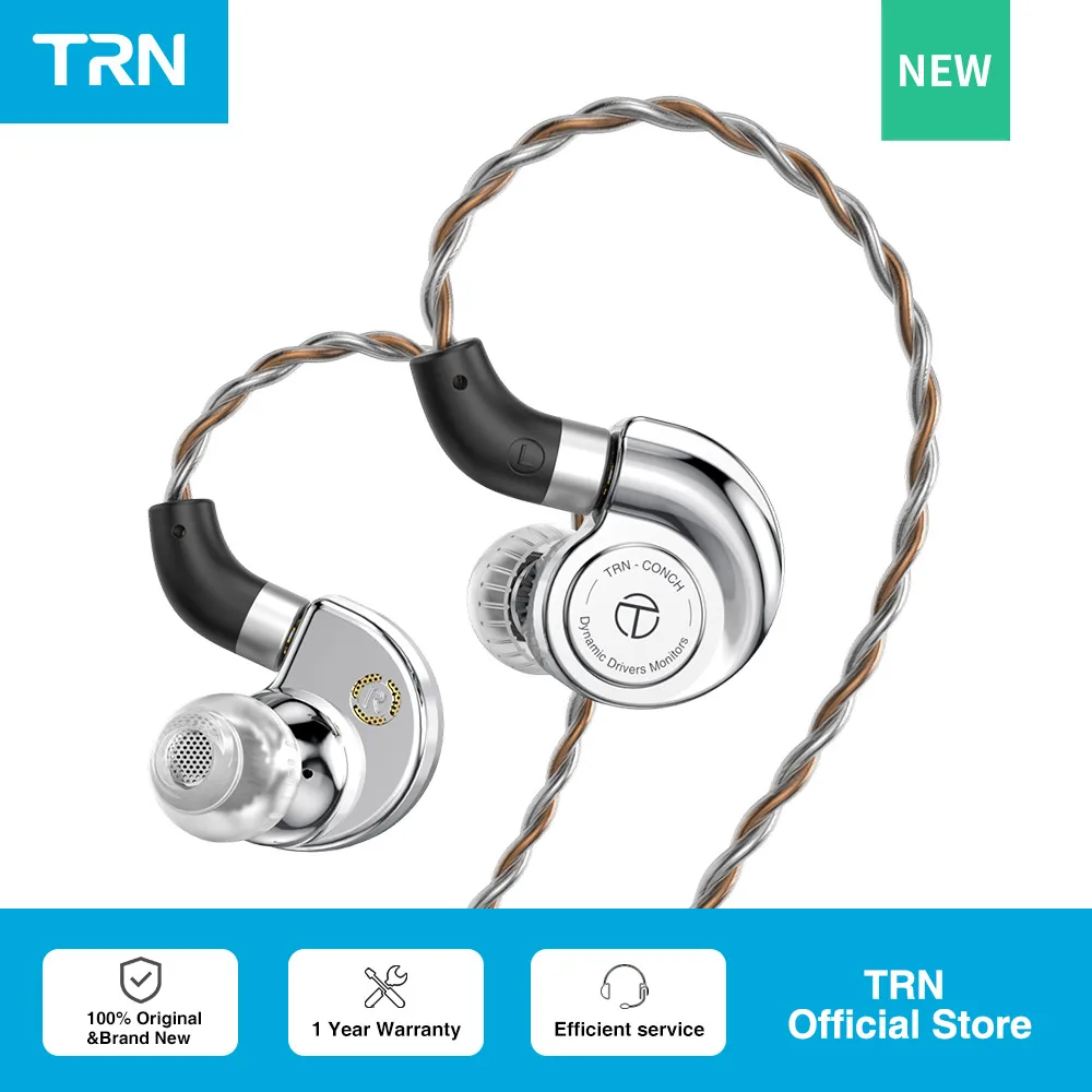 Store Home Products 11.11 SALE Top Selling Feedback Brand story