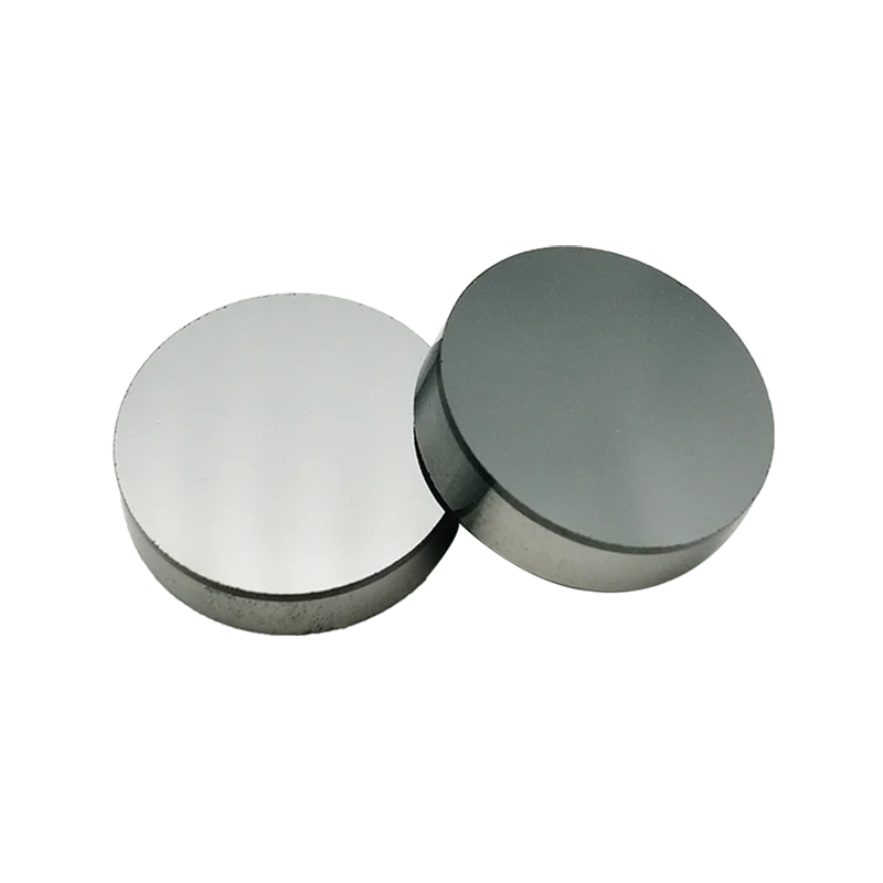 PCD-PCBN-CBN-Milling-Inserts-Turning-Cutter-RNGN-0903-1203-for ...