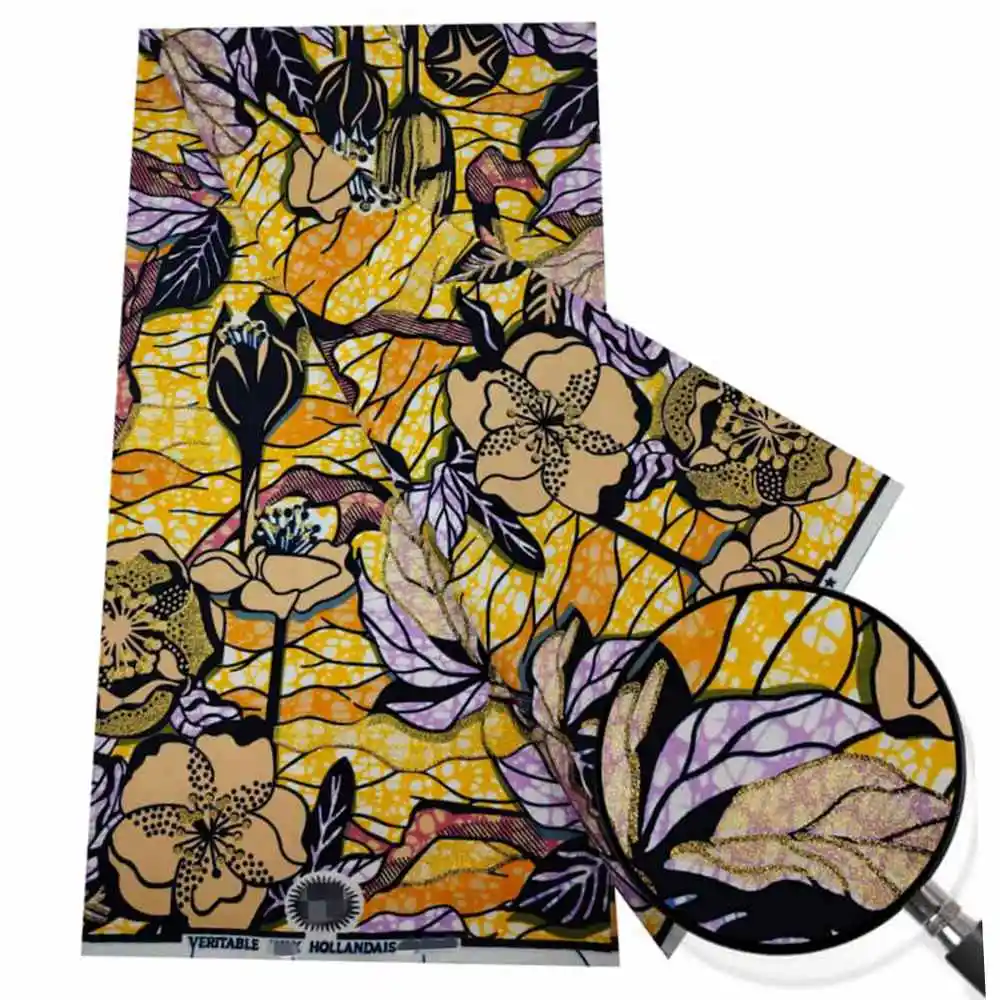 Veritable-Hollandais-Super-W-Guaranteed-Super-Real-Wax-Print-Fabric ...