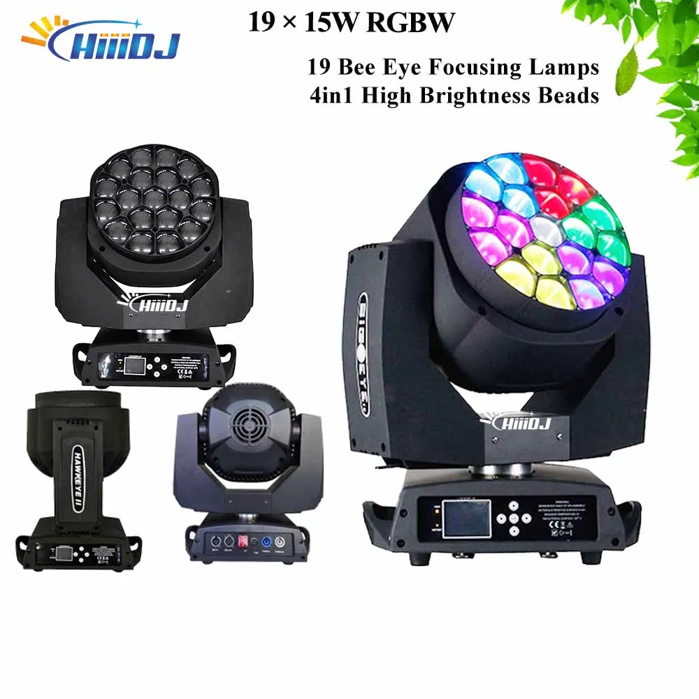1-10-Pcs-High-Quality-b-eye-19x15w-RGBW-4-in1-Clay-Paky-Bee-Eye-LED.jpg