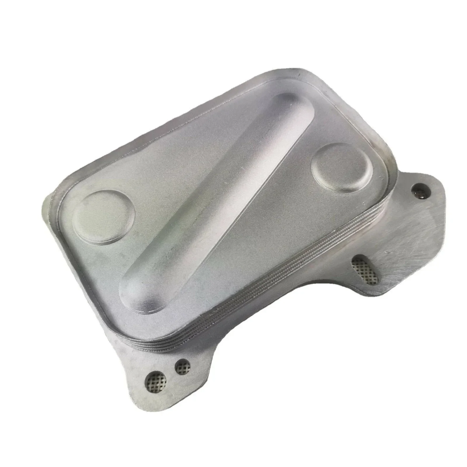 1180-T9-Fit-For-Panda-2004-Onward-1-3-JTD-1-3D-Multijet-Engine-Oil ...