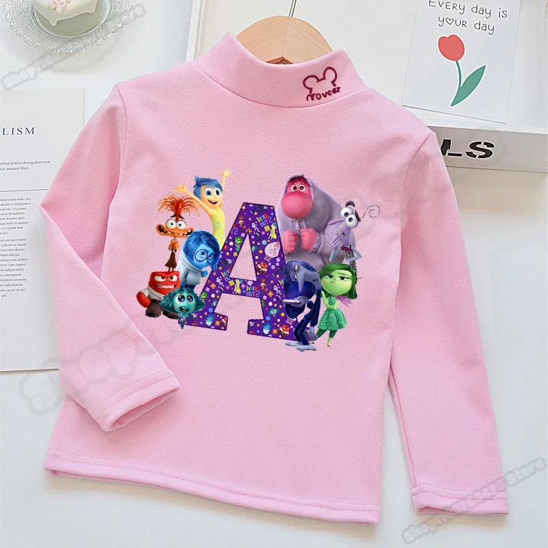 S32406c3782b1457098f62f010e7d0c04b.jpg