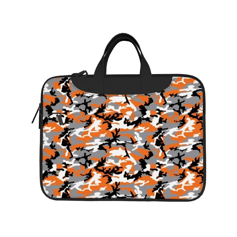 camouflage-laptop-bag-printed-pattern-fashion-briefcase-ultra-thin ...