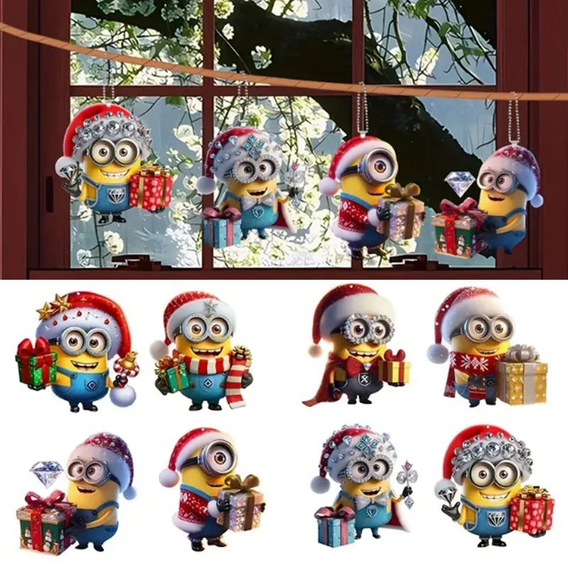 S3240be101f7e4f9aa61dec6200d4c49e0.jpg