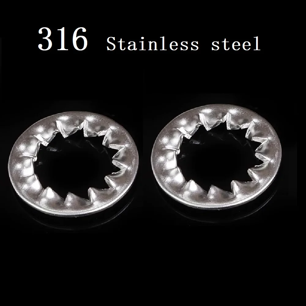 Store Home Products Getaway Deals Feedback