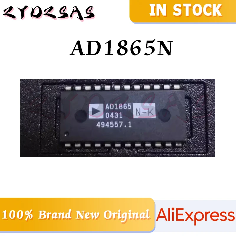 100-New-AD1865N-AD1865N-IC-Chip-DIP24.jpg