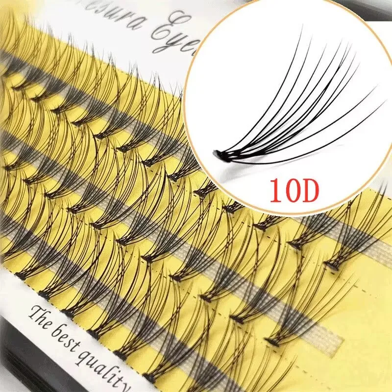 10D-Mink-False-Eyelash-0-01-Thick-Russian-Grafted-Eyelash-1-Box-60 ...