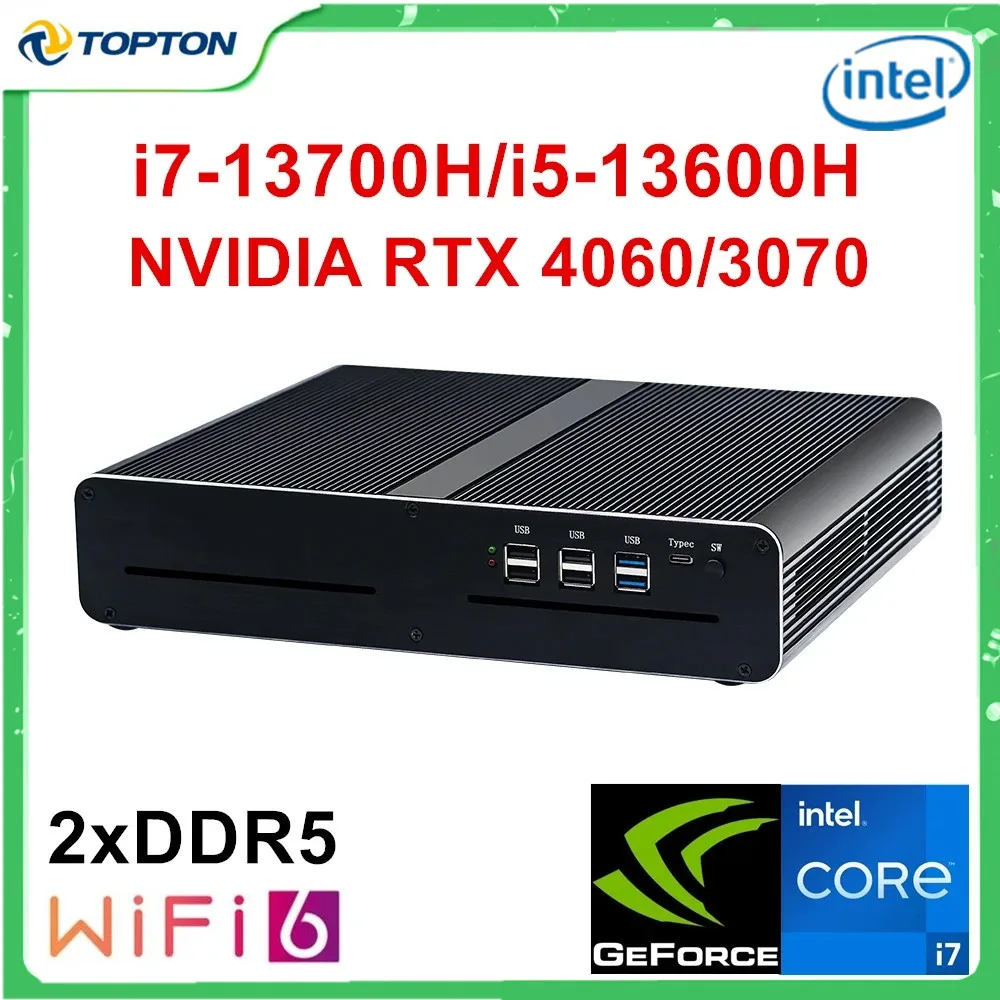Topton-V7-Gaming-Mini-Computer-Intel-i7-13700H-i5-13600H-NVIDIA-RTX-4060-3070-8G-2xDDR5.jpg