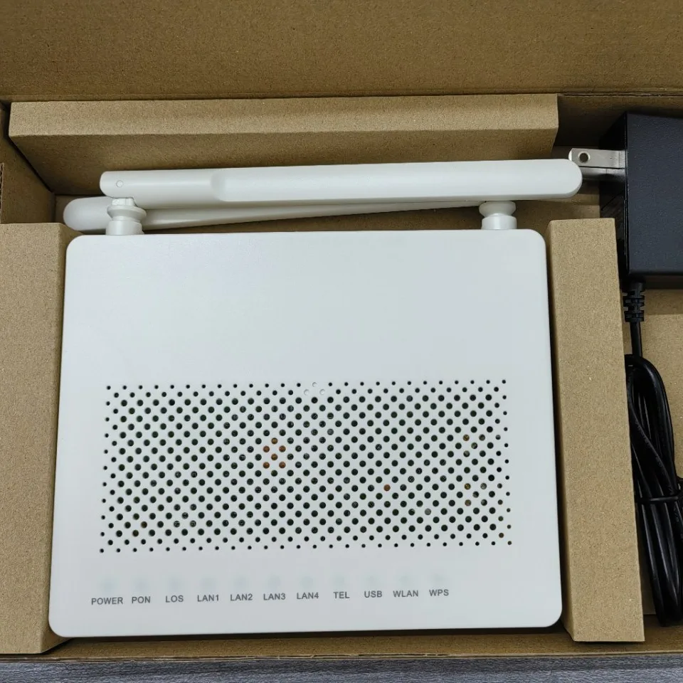 The-HG8546M-is-applicable-to-Huawei-Gigabit-Optical-Cat-with-wifi12V1A ...