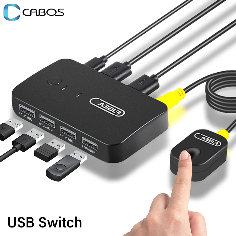 Store Home Products Feedback