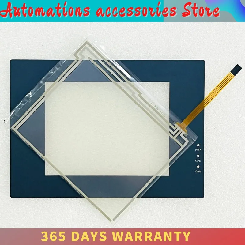 MT506S-MT506SV4BL-Touch-Screen-Panel-Glass-Digitizer-for-MT506SV4CN ...