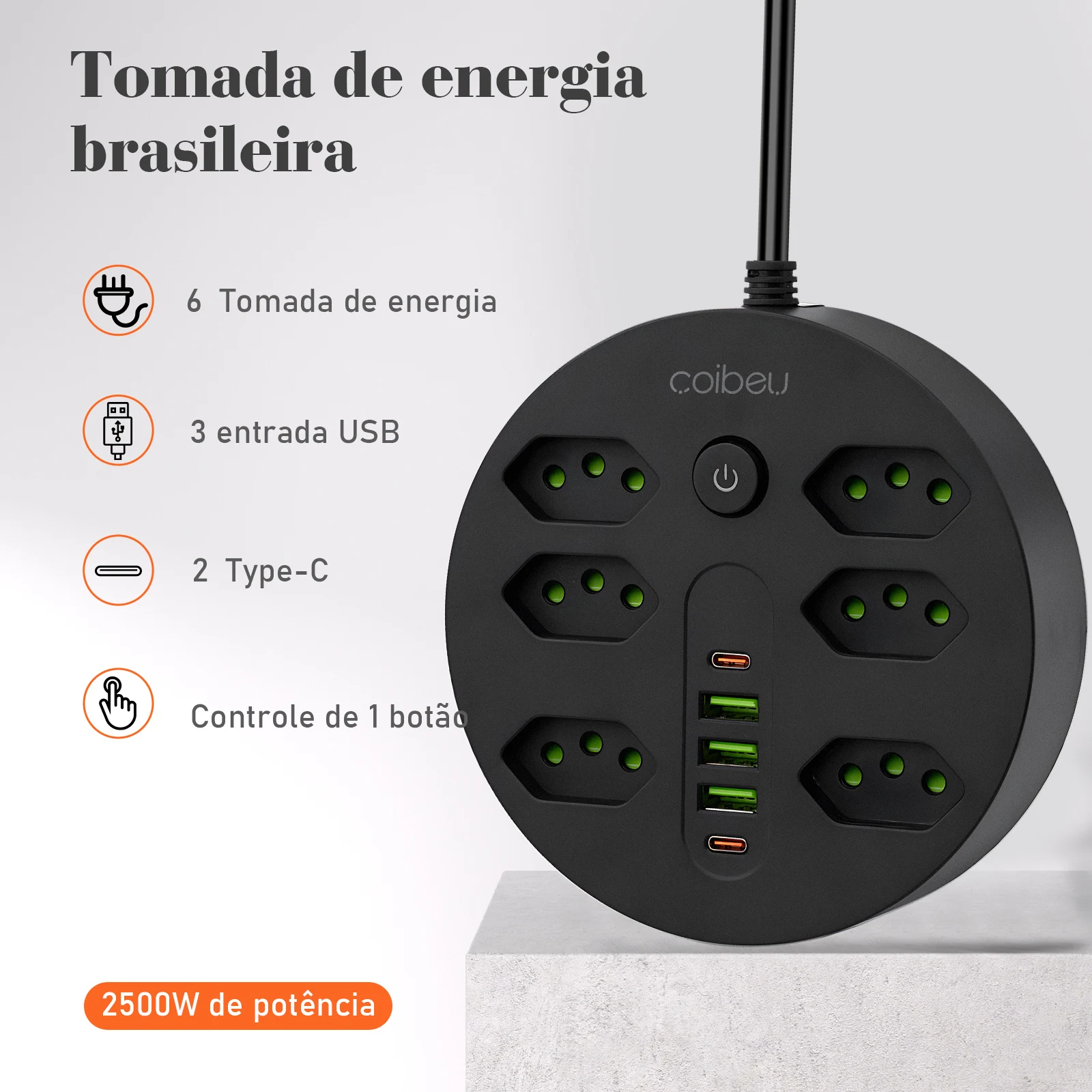 extens-o-tomada-extens-o-el-trica-tomada-usb-filtro-de-linha-de-tomada-esten-o.jpg