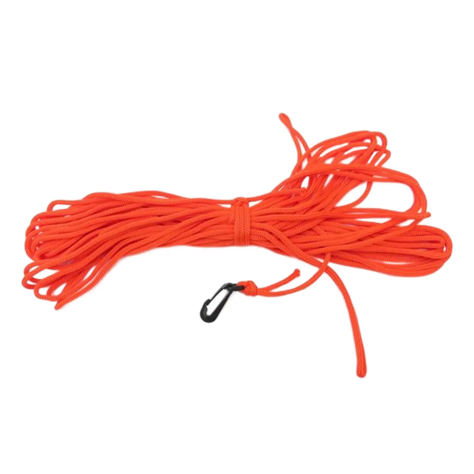 Float-Rope-21M-69ft-Safety-Gear-Buoy-Dive-Scuba-Rope-Portable-for ...