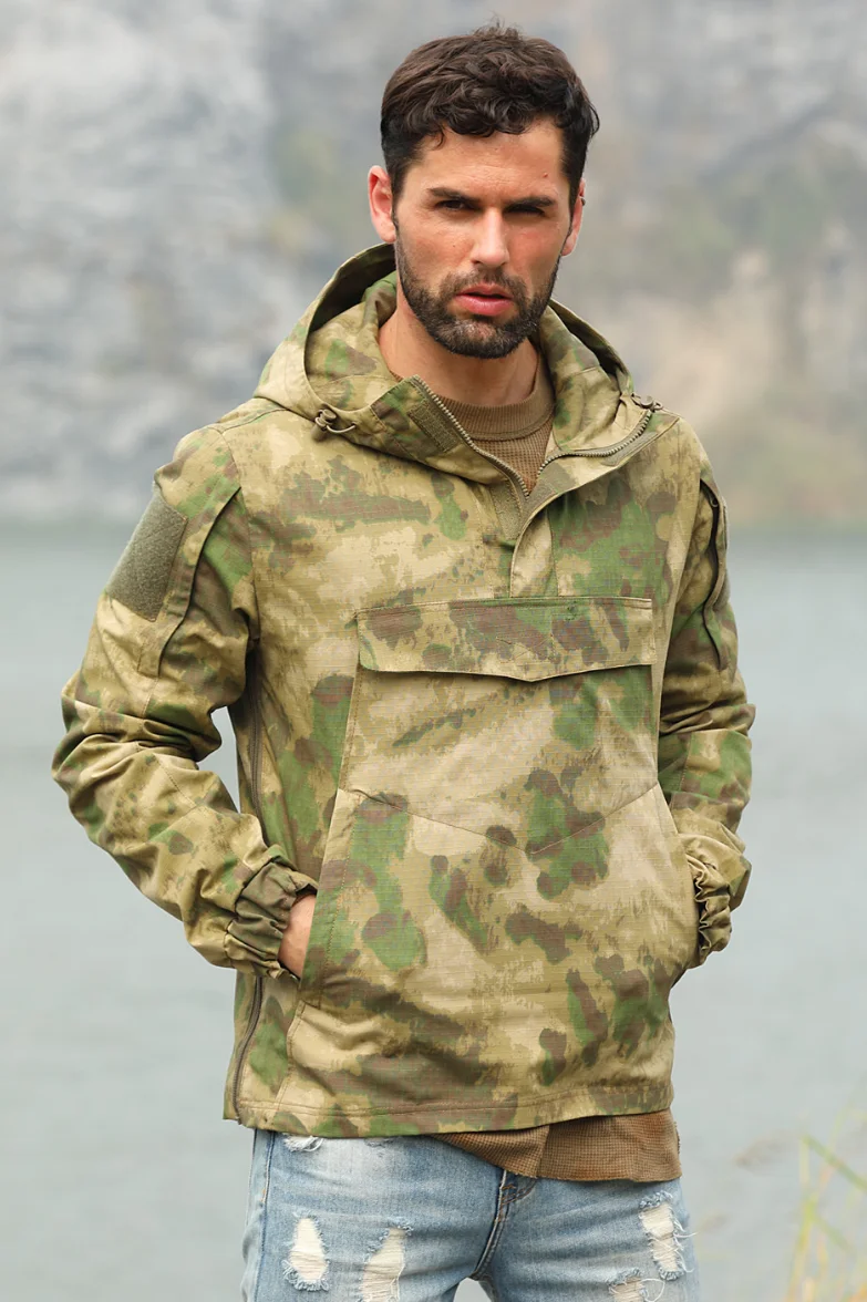 NL-G1-Russian-Gorka-MOX-Jacket-Russian-Military-FSB-SOBR-SSO-Jacket ...