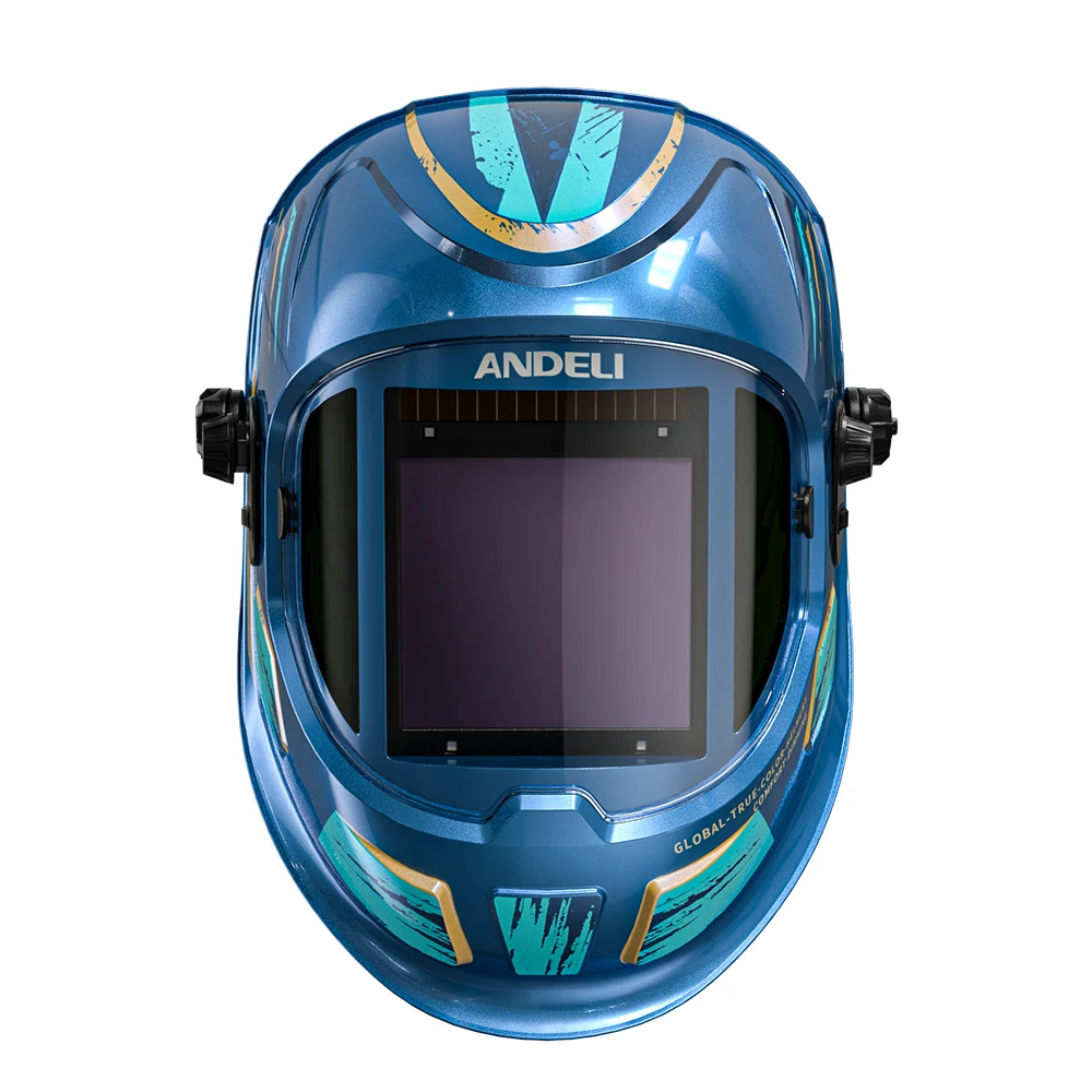 ANDELI-Welding-Helmet-Auto-Darkening-with-Large-Viewing-Screen-4-Arc ...