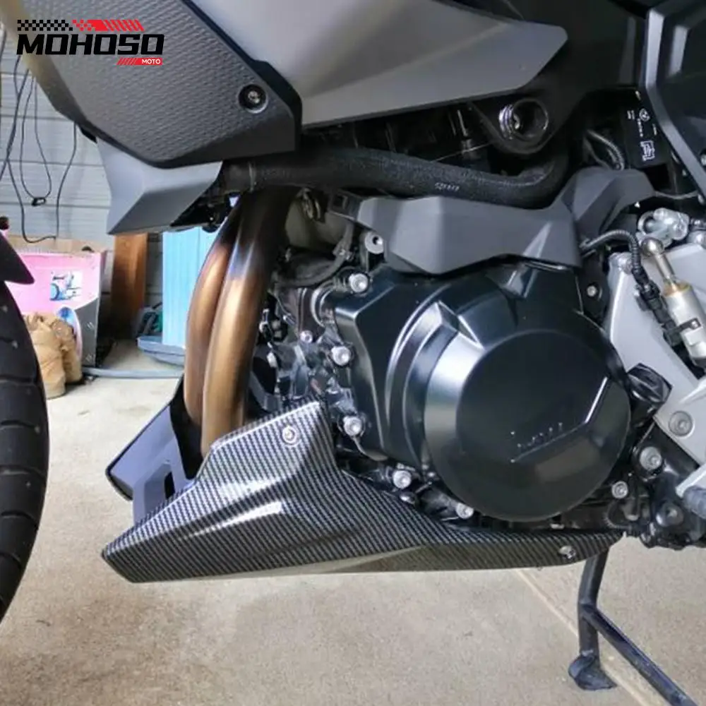 For-BMW-F900R-F900XR-F900-XR-2020-2021-2022-2023-Motorcycle-Engine ...