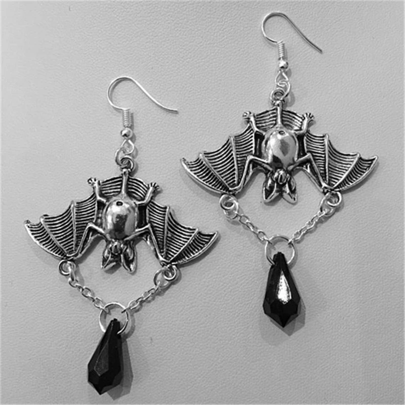 Vampire Accessories Women | Vampire Gothic Accessories | Vampire ...