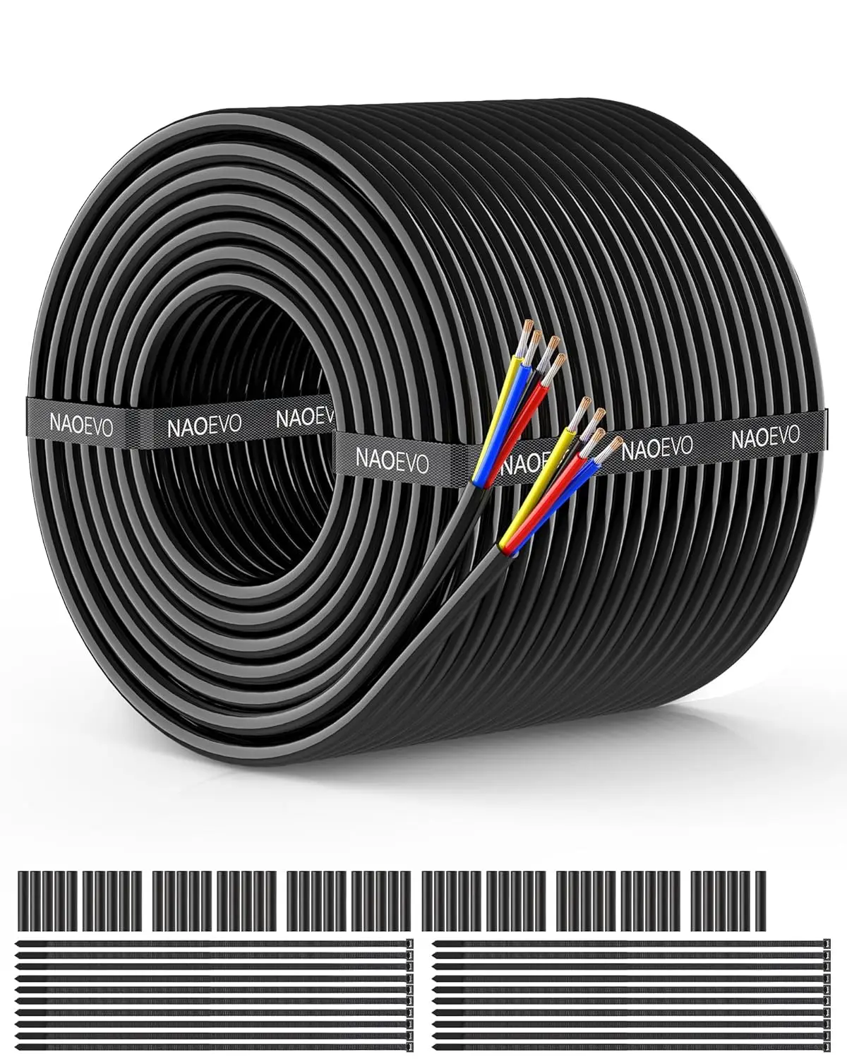 S3243f442f0cf44b19ab5169f6da9a5e0I.jpg