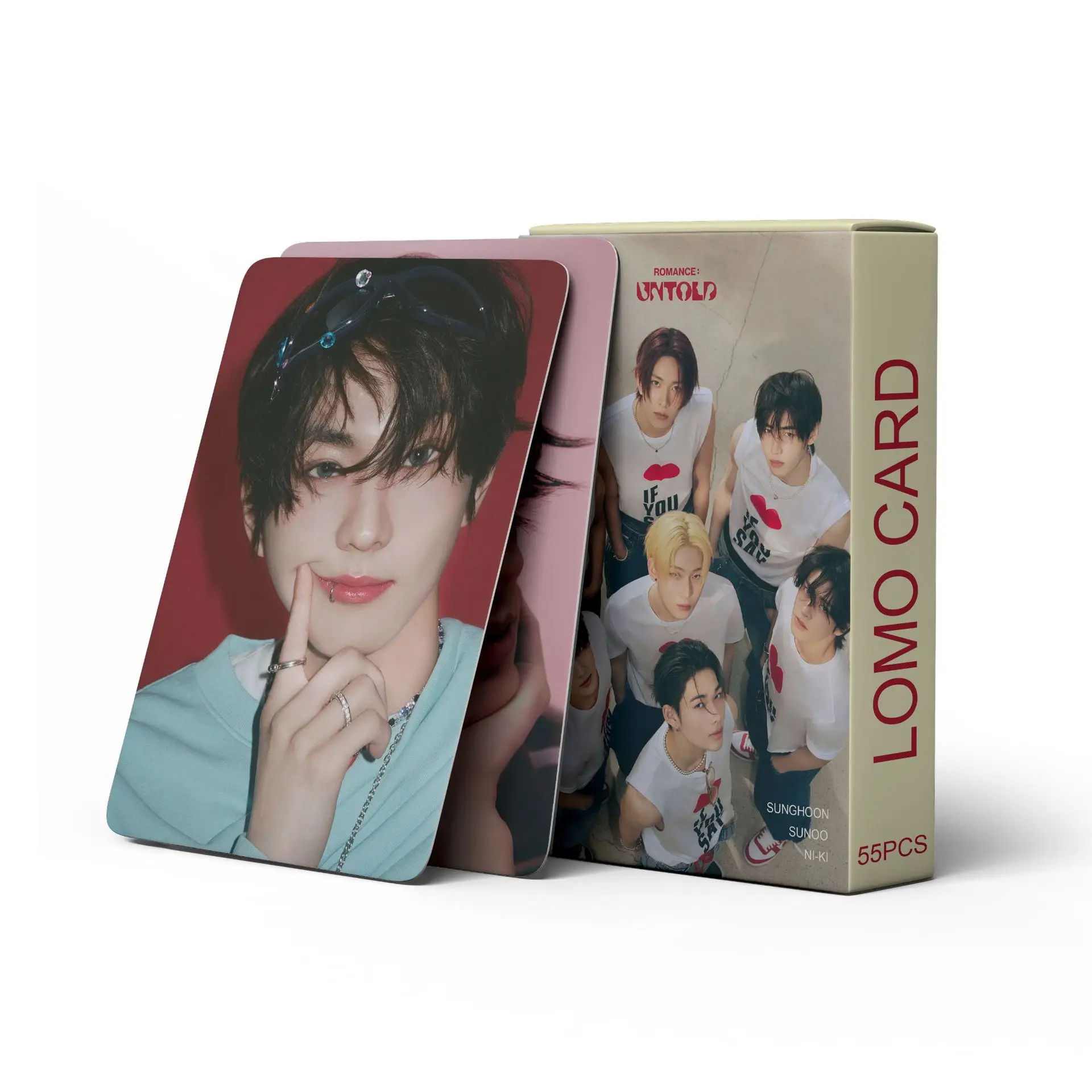 55Pcs-Set-Kpop-E-Group-UNTOLD-New-Album-Lomo-Cards-ROMANCE-UNTOLD-Photocards-JUNGWON-JAY-Photo.jpg