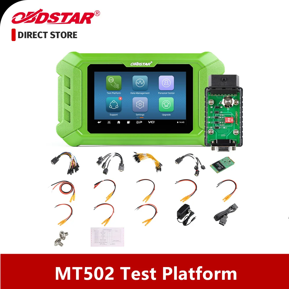 OBDSTAR-MT502-Automotive-Compressor-Test-Platform.jpg