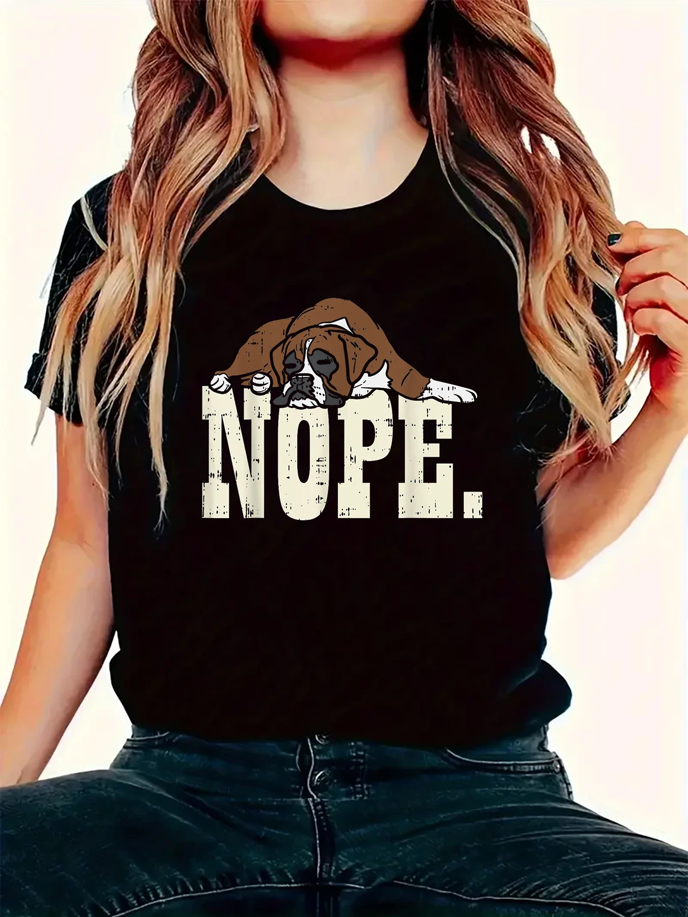 Women-Nope-Lazy-Beagle-Funny-DogT-Shirt-Summer-Fashion-Short-Sleeve-T-Shirt-Printed-Tees-O.jpg