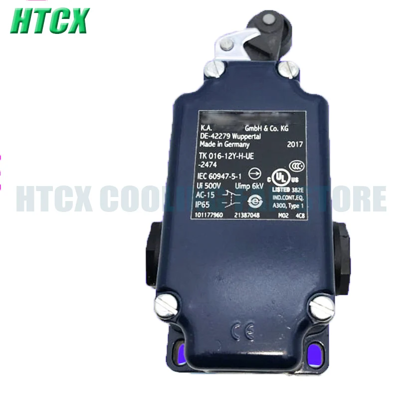 New-Limit-switch-TK016-12Y-H-UE-2474-TK-016-12Y-H-UE-U180-2474-MK.jpg