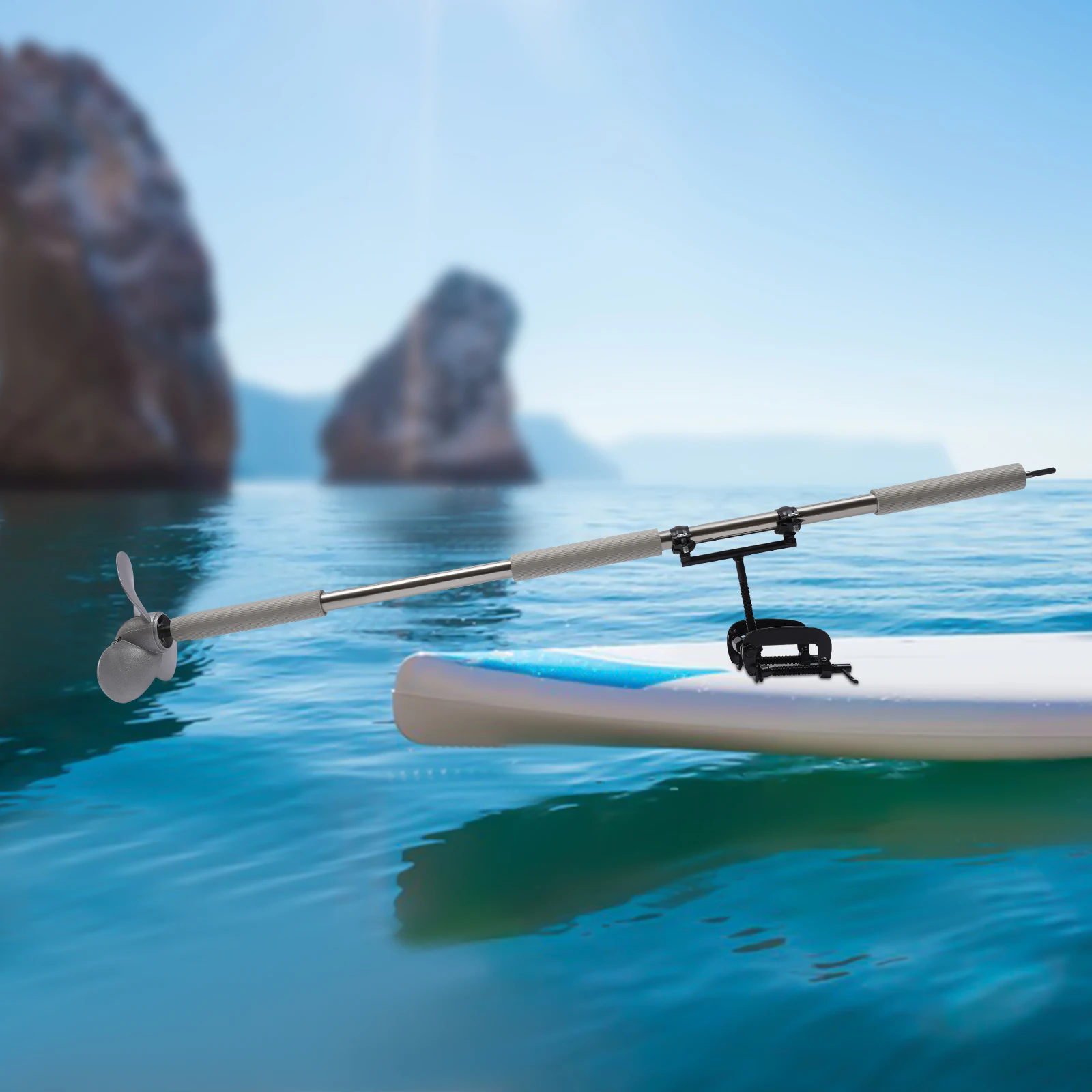 Store Home Products Feedback