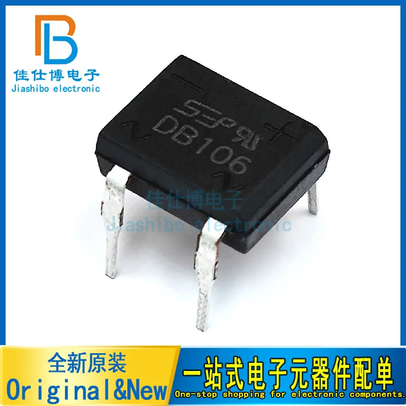 5PCS-DIP4-DB101-DB102-DB103G-DB104G-DB105G-DB106G-DB107G-Rectifier-Bridge-Chip-IC-New-Price ...