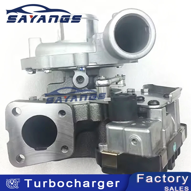 Turbo-turbocharger-for-Dodge-Nitro-Lancia-Voyager-2-8-796911-5002S ...