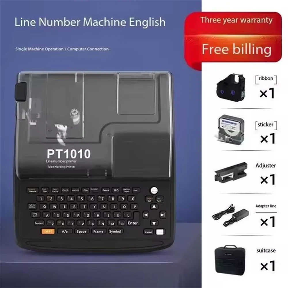 S3246283913614ec88b0c27f85c222883Y.jpg