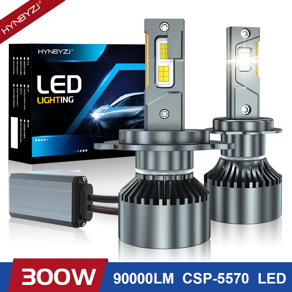 HYNBYZJ-faro-LED-Canbus-de-alta-potencia-l-mpara-Turbo-de-300-K-luz-blanca-CSP.jpg