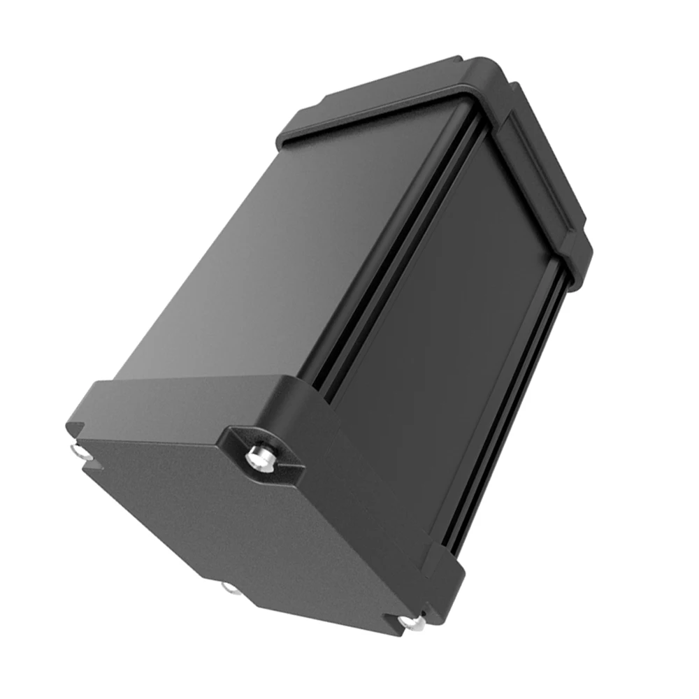 Yonggu-M02-80-X-80-X-80mm-Aluminum-Enclosure-Waterproof-Cable-Ip68 ...
