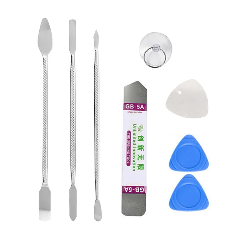 8-In-1-Mobile-Phone-Repair-Tools-Set-Mobile-Phone-Laptop-Tablet ...