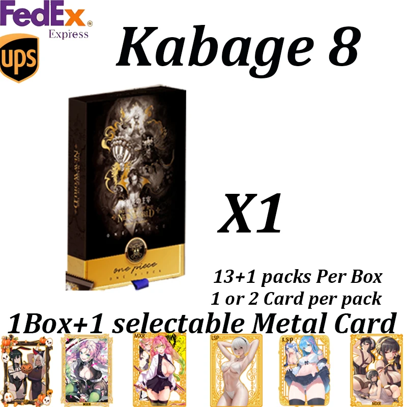 Kabage-8-One-Piece-The-Master-of-the-New-World-Luffy-Boa-Robin-Booster-Box-ACG.jpg