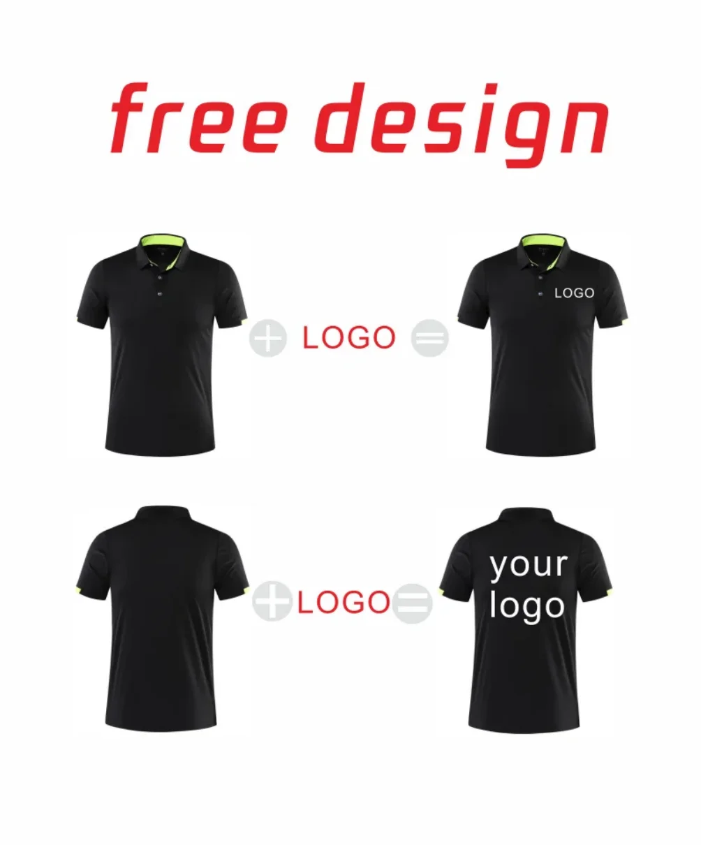Men-s-custom-POLO-shirt-personalized-name-logo-custom-polo-shirt.png