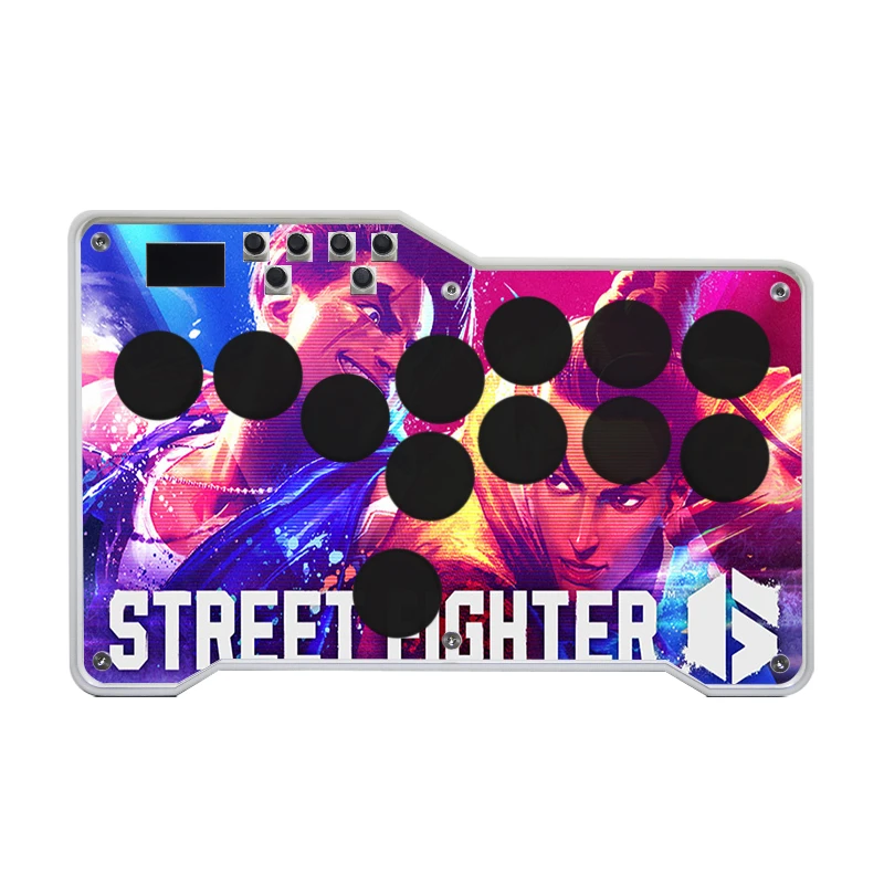 Store Home Products Feedback